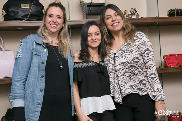 Moda, Food Truck e Rock'n Roll: Confira como foi o evento realizado ...