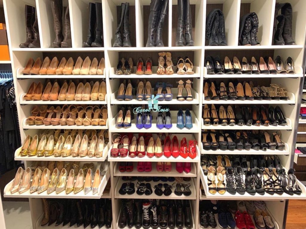 personal-organizer-vem-ganhando-o-mundo-dos-closets-e-arm-rios-gm7