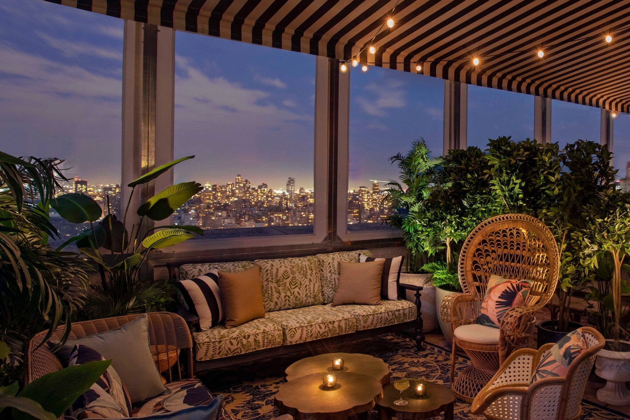 4 destinos novos para aproveitar o verão em Nova York - GM7 Club News